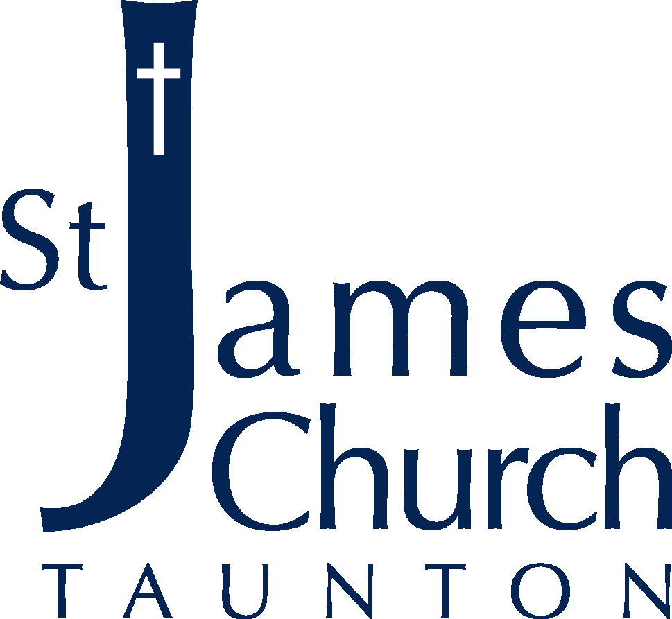 Home Connect Menu Toggle